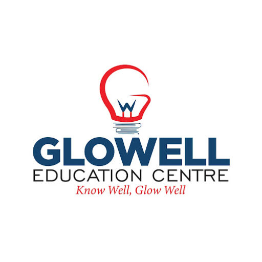Glowell Education | Best Distance Education Center in Kerala